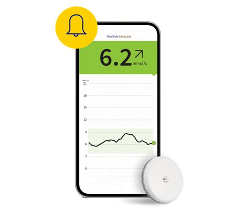 How Do You Remove The Sensor