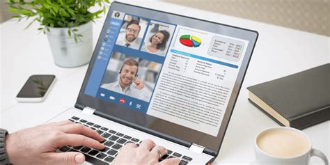 7 Traits Of Successful Remote Teams Flexjobs