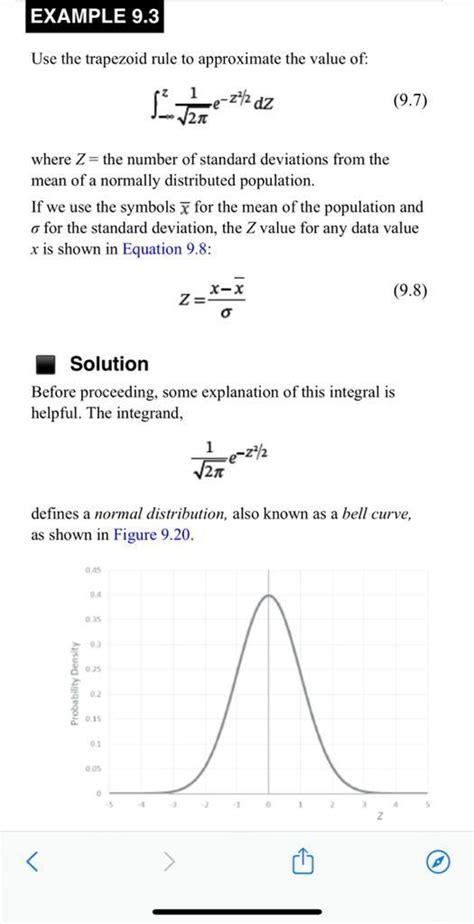 Solved Matlab Coding For Matlab Coding For Use The Function