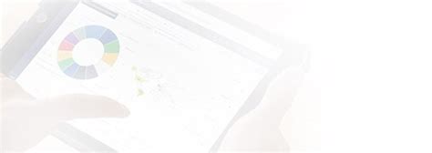 Performance Analytics Enterprise Performance Data Servicenow