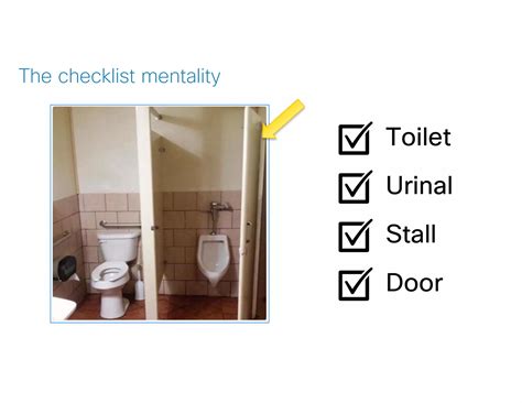 Cisco Connect 2018 Philippines Cybersecurity Strategy Ppt