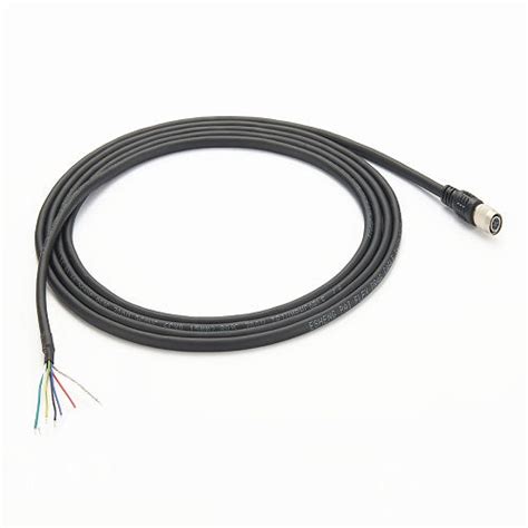 9ad105b5 8750 44a4 84b5 3a3a6469c6a4 1200x1200 V 1683357251