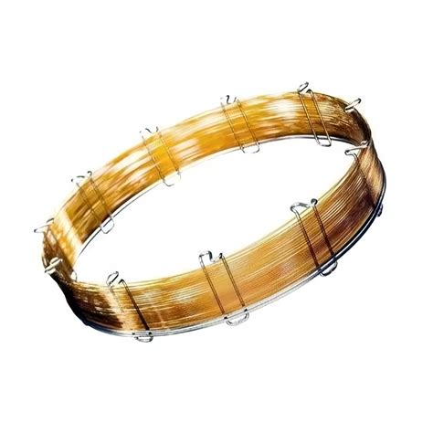 Gc Capillary Column Gc Columns Hplc Columns For All International Brand Chromatography Gc