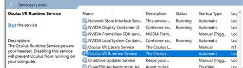 After Opening VR Once Roblox Does Not Exit VR Mode Unless You Restart Your PC Engine Bugs