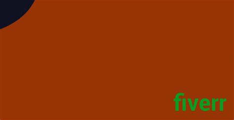 Md Rubel On Linkedin Webbanner Webdesigner Socialadvertising Socailmediamarketing