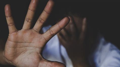 የሴቶችና ሕጻናት ጥቃትን ለመከላከል የተቋቋመው የፖሊስ ግብረ ኃይል እንዴት ይሠራል Bbc News አማርኛ