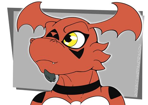 Sfw Free Guilmon Doodles Verdethesnivy By Mrpandragon