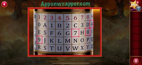 Adventure Escape Mysteries Puzzle Lovers Chapter 6 Walkthrough Guide