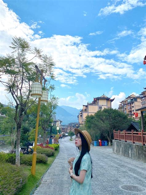 Kim Anh On Linkedin Frontenddeveloper Fullstackdotnetdeveloper Seniorjava Javabackend