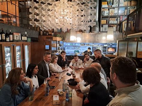 El Pp De Vigo Apela Al Voto Joven Para Garantizar La Gratuidad De La MatrÍcula Universitaria Su