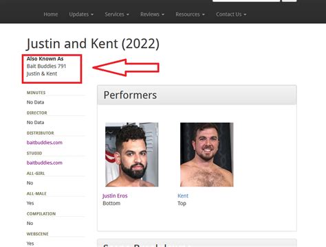 Feature Request Capture Iafd Akas In The Metadata · Issue 192