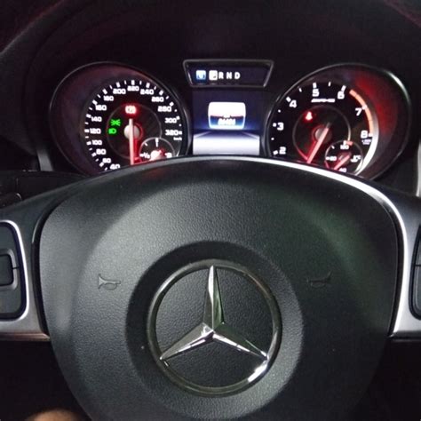 벤츠자동차 배터리교체 Cla 일산출장 Agm80 네이버 블로그