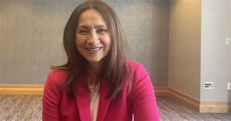 80 Level On Linkedin Intel Ai Artificialintelligence Generativeai