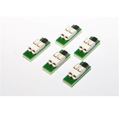 Temperature Sensor Set 1 Wire Alphared Cybersecurity