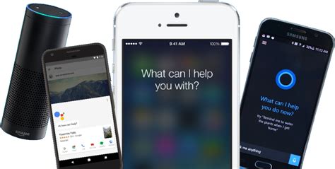 Congratulations The Png Image Has Been Downloaded Alexa Skill