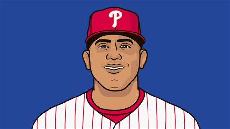 Major League Baseball Statistics Statmuse