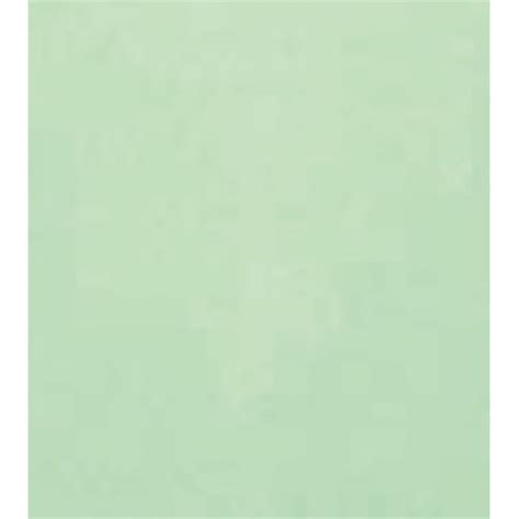 Gyproc Moisture Resistant Ceiling Tile At Best Price In New Delhi Navyug Traders