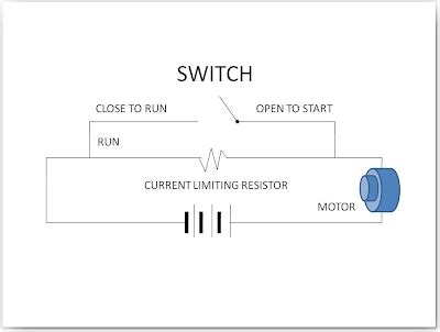 Resistors Part 1 Use And Properties Electrical Engineering Learn Electrical Engineering