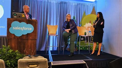 Prodapt On Linkedin Prodapt Acceleratingconnectedness Boltspeed Dreamforce2023 Event…