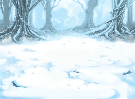 Pin On Rpg Maker Rpg Maker Rpg Outdoor