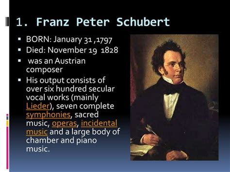 Opera Composers Pptx