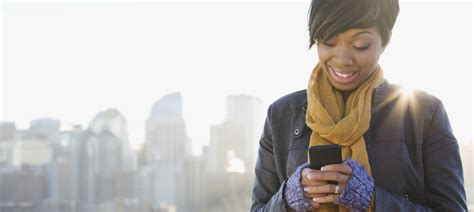 Lost Share Certificate