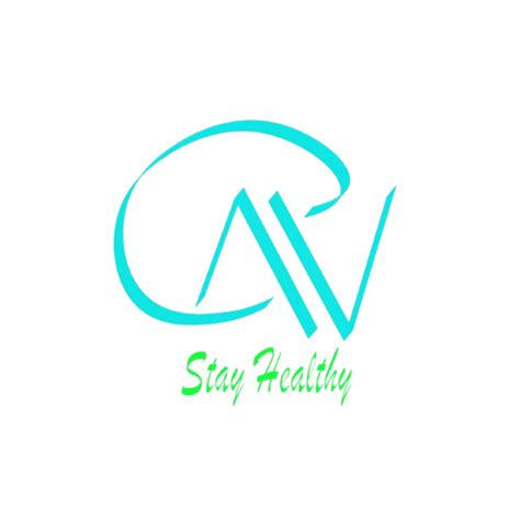 Avri Transformative Experiences With Counselling Alvi Research Institute And Medical Sciences