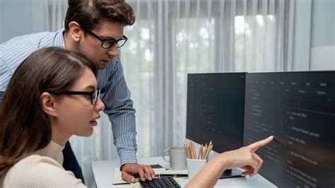 Mastering Cicd Pipelines For Enterprise Scheduling Integration