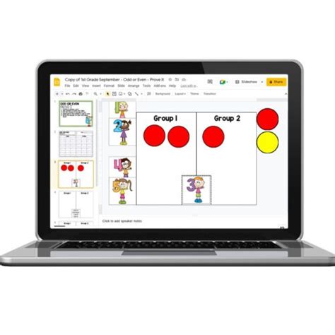 Lucky To Learn Math 3 Digit Addition Review Lesson 310 Differentiation Video Game Word