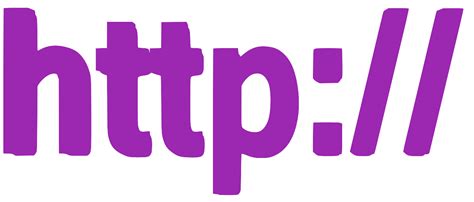 Svg 알고있다 통신 슬라이드 프로그램 작성 무료 Svg 이미지 및 아이콘 Svg Silh