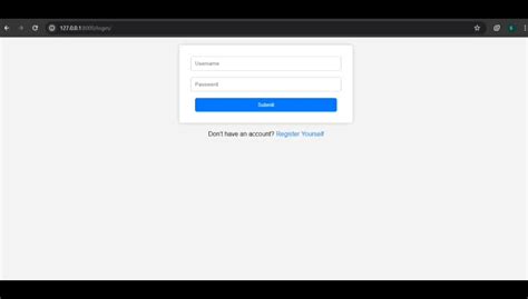 shweta gupta on linkedin djangodevelopment urlshortener websecurity webdevelopment…