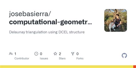 Computational Geometry Geoc Lab1 Segment Intersection Lab1 Pdf At Master · Josebasierra