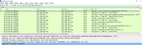 Misc Scu Ctf Homepage