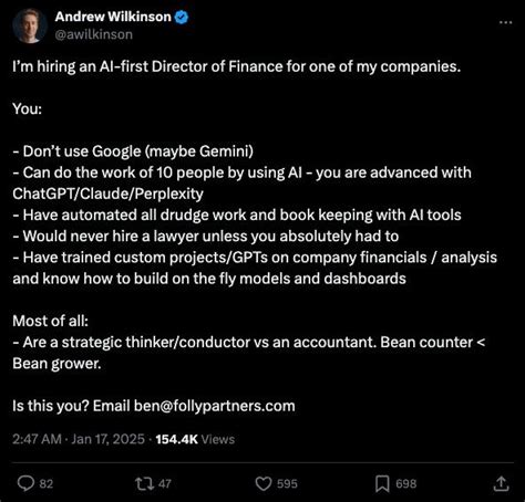 Gregor Ojstersek On Linkedin Interesting How Tech And Non Tech Roles