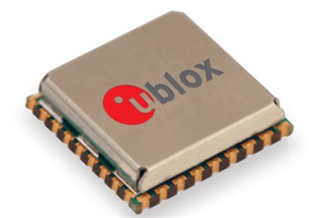 High Sensitivity Gps Receiver For Power Sensitive Applications