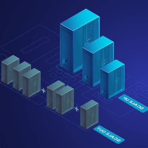 The Ultimate Guide To Gpu Scaling Vs Display Scaling Unlocking Graphic Potential Onechassis