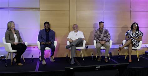 The 7 Skills Every Full Stack Developer Needs