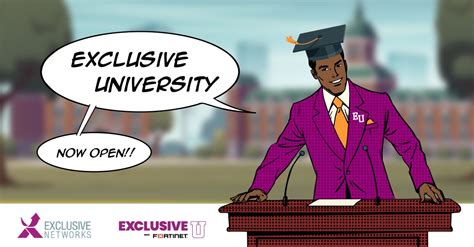 Mohammed Siddiq Posted On Linkedin