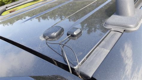 Disabling Gps Toyota 4runner Forum