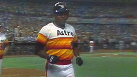 Houston Astros Uniforms 70s Atelier Yuwaciaojp