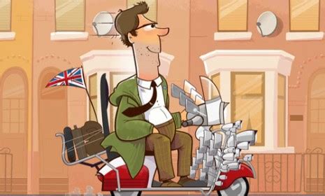 Top Css Frameworks For Responsive Web Design Designbeep