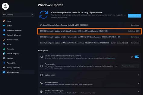 Windows 11 Kb5034765 Farewell Edge 73 Vulnerabilities Solved Blog Mr Key Shop