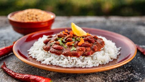 Rajma Recipe Punjabi Rajma Made Easy How To Make Rajma Recipe 2024