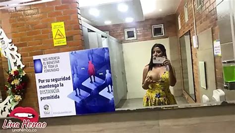 Die Porno Videos In Der Kategorie Milchsex Xhamster