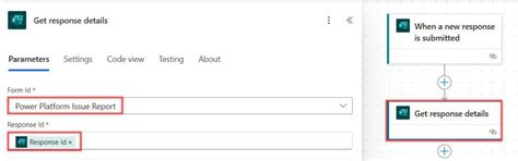How To Add Condition Based On Form Response Using Power Automate