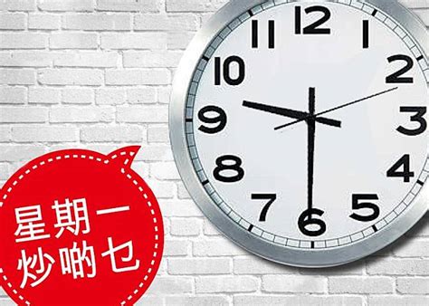 【星期一‧炒啲乜】中美通脹數據出爐 港股跌定未？ Oncc 東網 Line Today