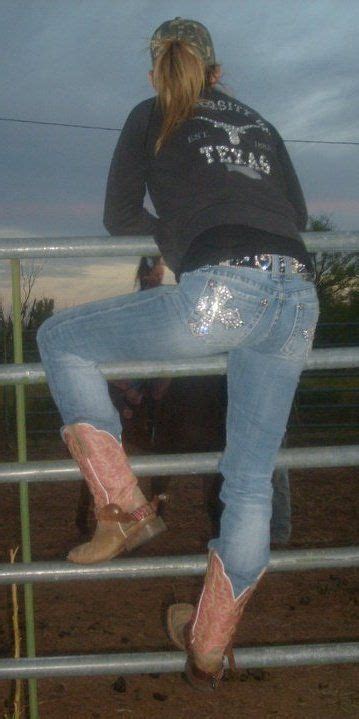 Pin On Country Lovin