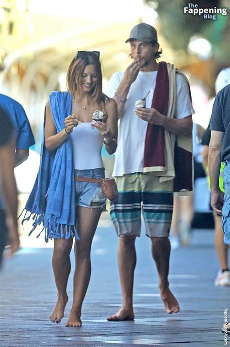 Leila George Leilageorge Nude Onlyfans Leaks Fappening Fappeningbook