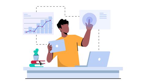 10 Steps To Simplify Your Devsecops Inapps Technology