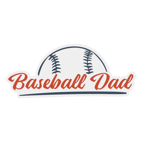 Baseball Designs Vectors And Illustrations Png Ai Svg